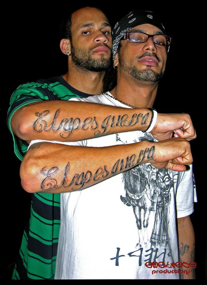TOP 10 Latin Hip Hop Artists Latinolife TOP 10 Latin Hip Hop Artists Latinolife