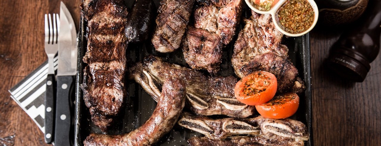 Top 10 Argentine Eateries in London | Latinolife