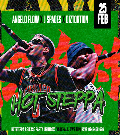 The Pain of Separation - an interview with Julio Medem | Latinolife