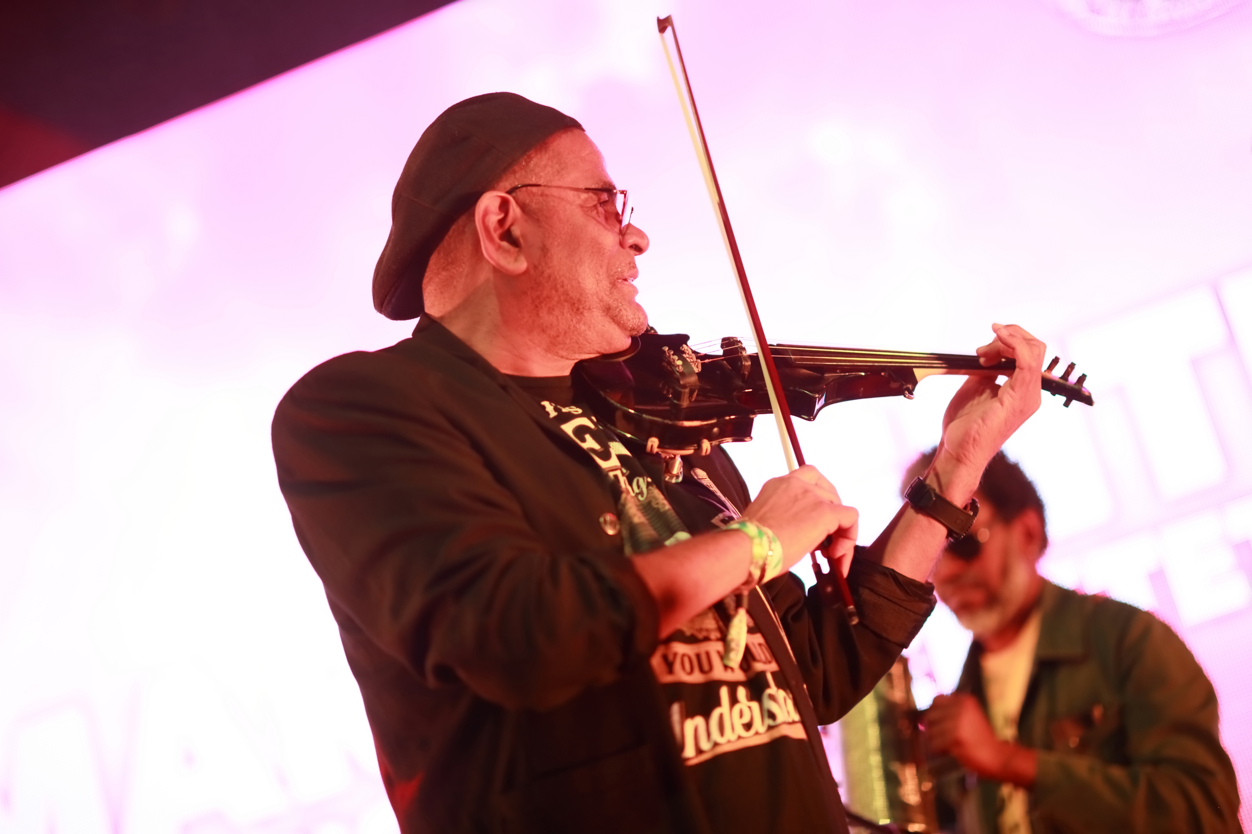 LatinoLife’s Salsa Splash 2024 | Latinolife