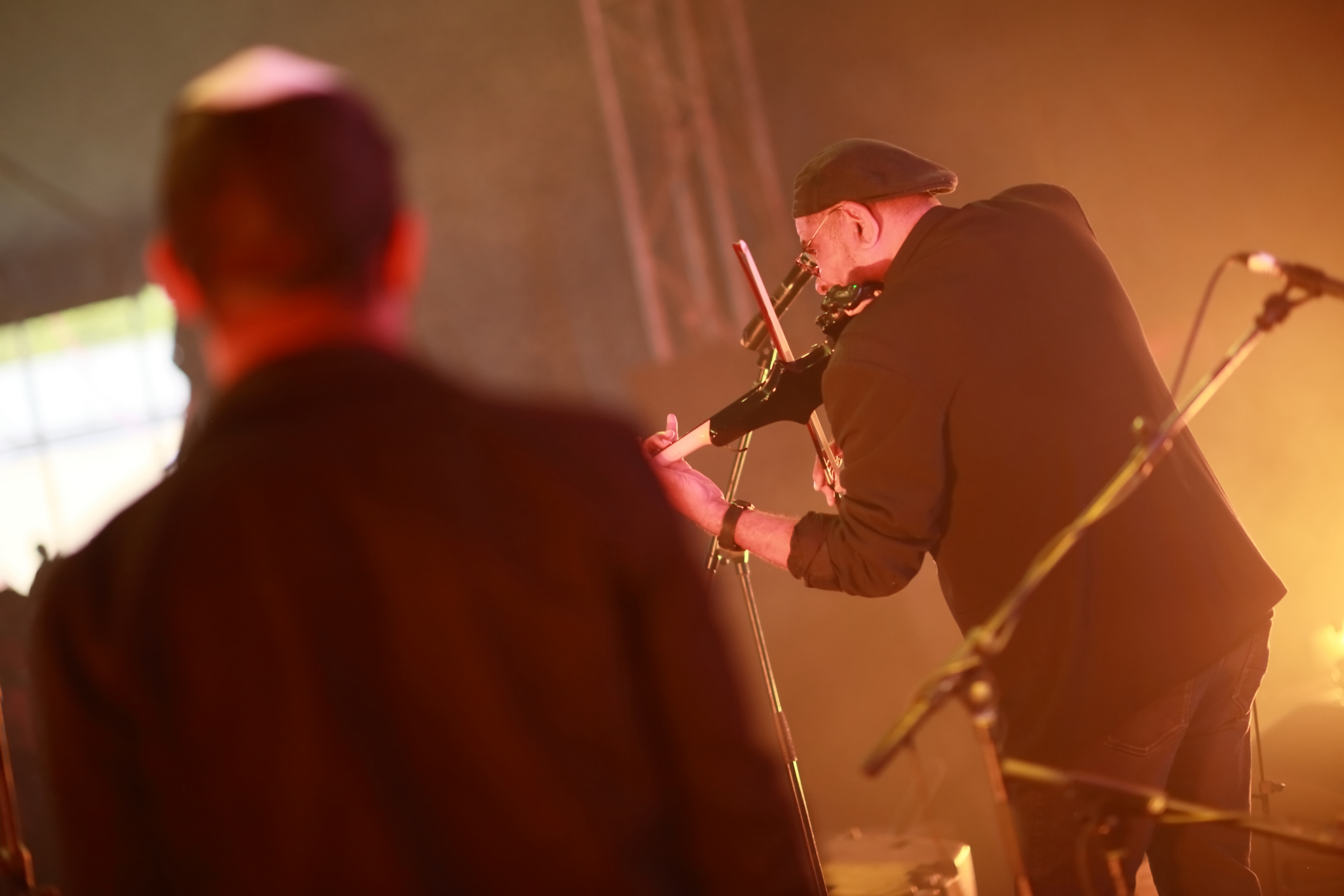 LatinoLife’s Salsa Splash 2024 | Latinolife