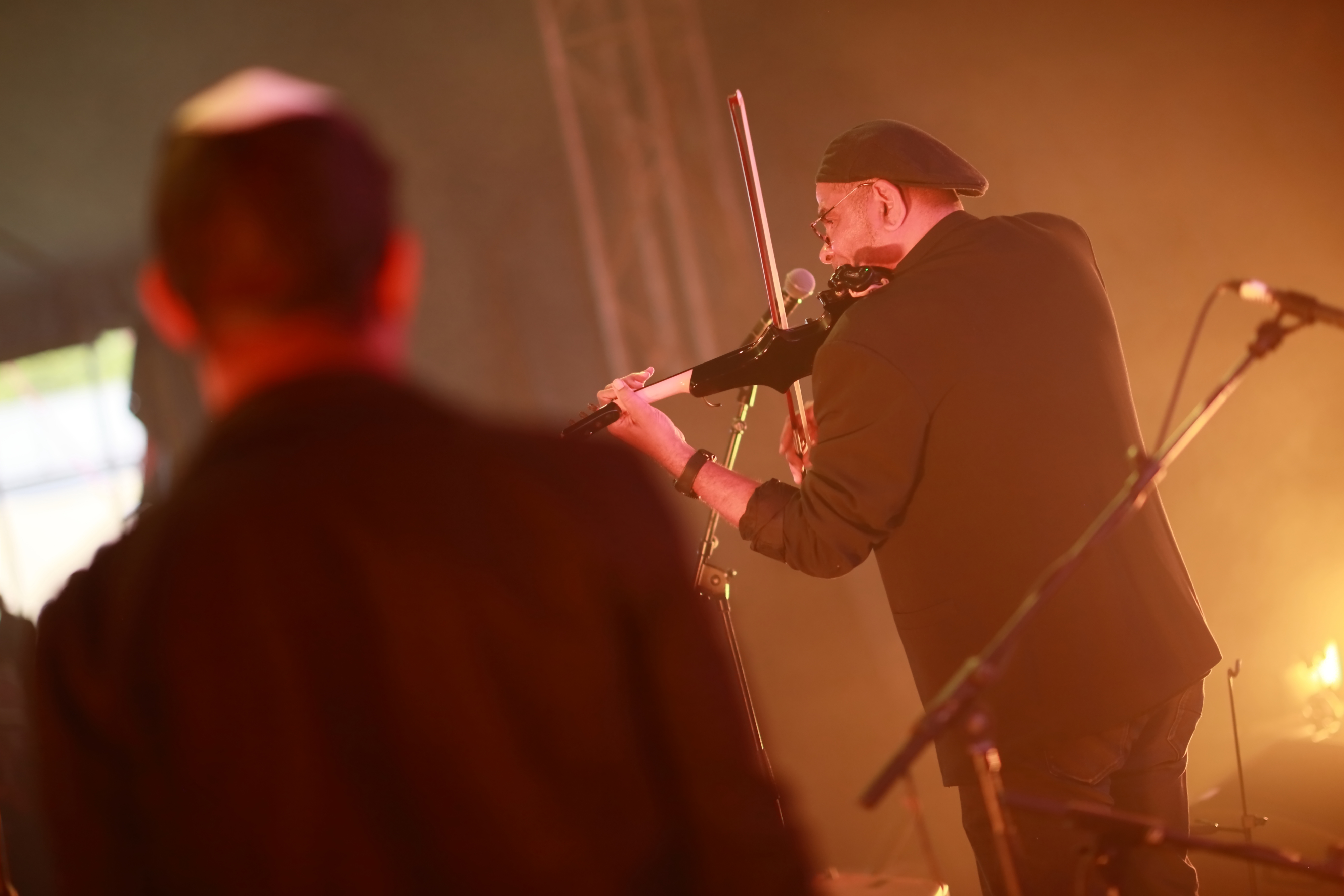 LatinoLife’s Salsa Splash 2024 | Latinolife