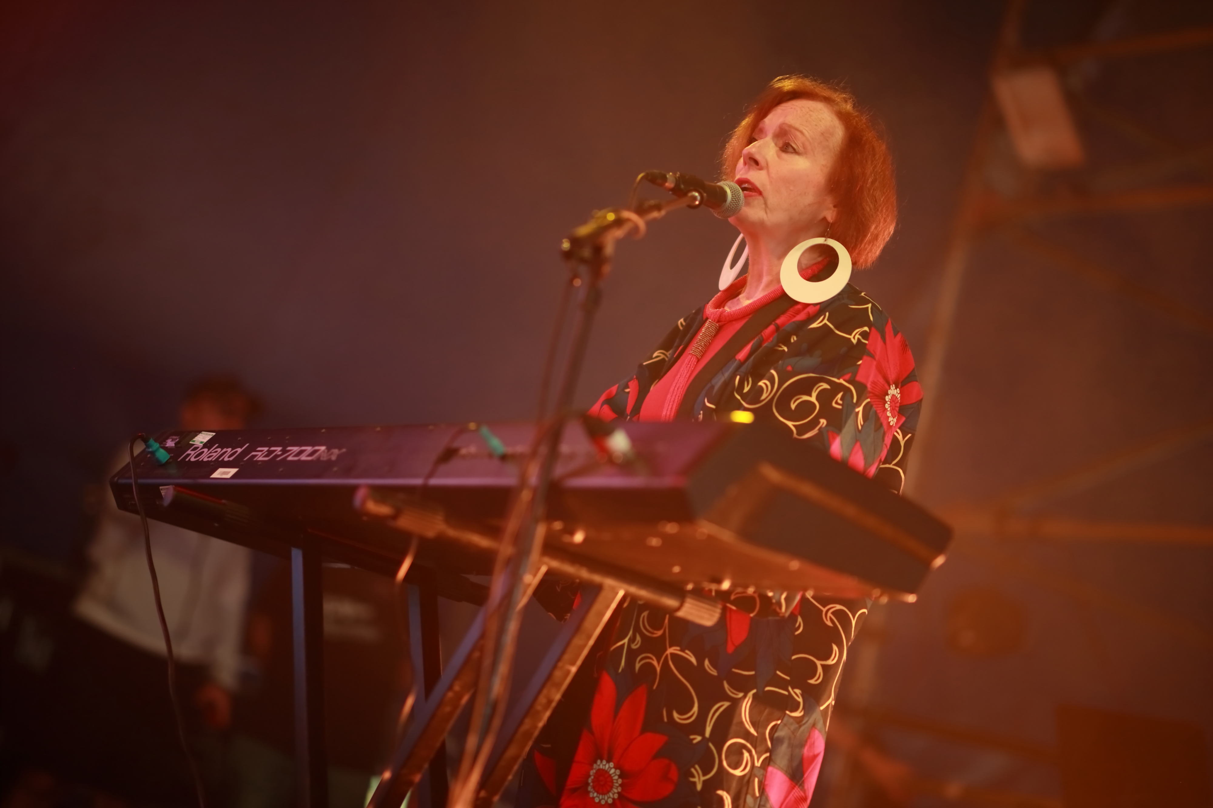 LatinoLife’s Salsa Splash 2024 | Latinolife