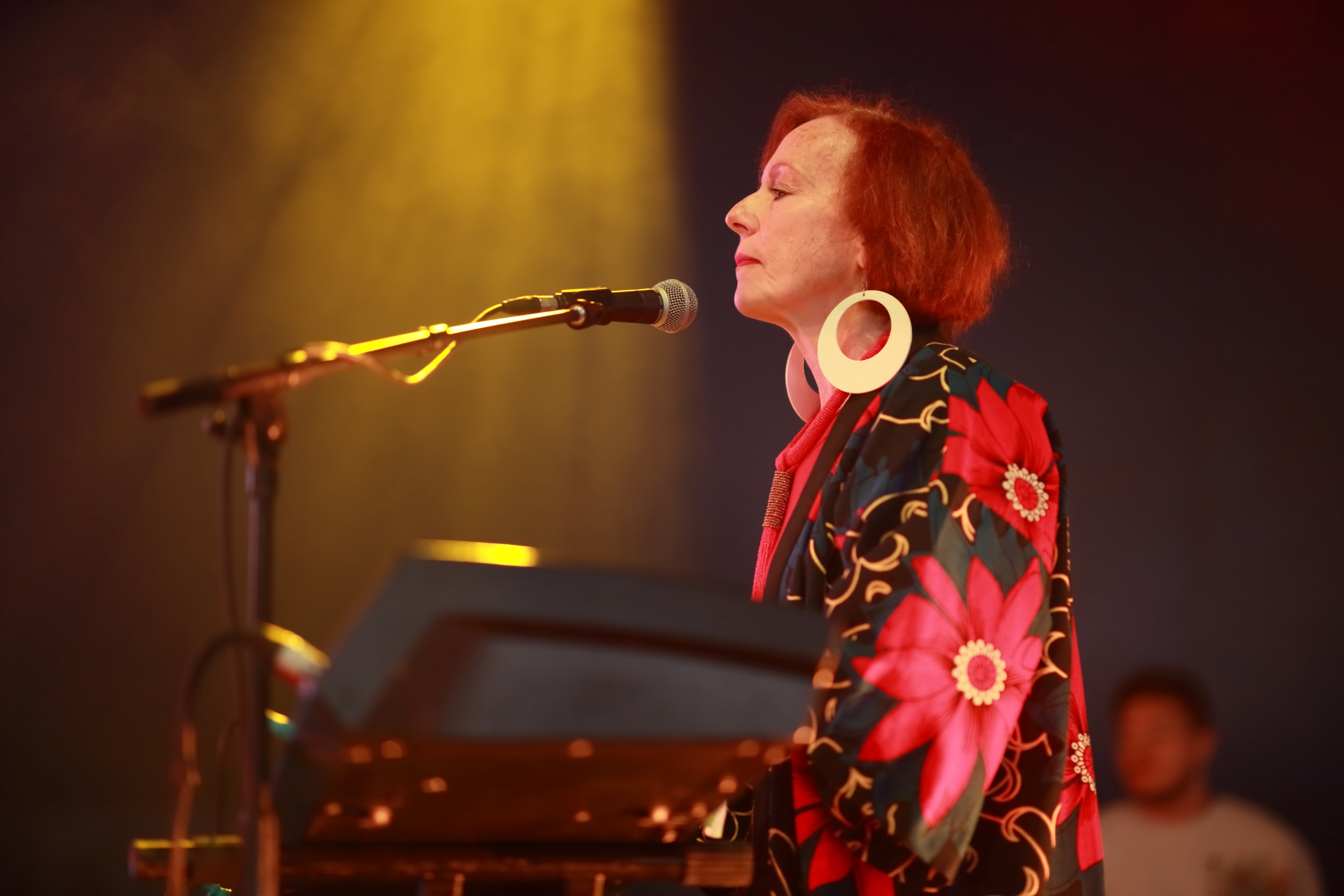 LatinoLife’s Salsa Splash 2024 | Latinolife