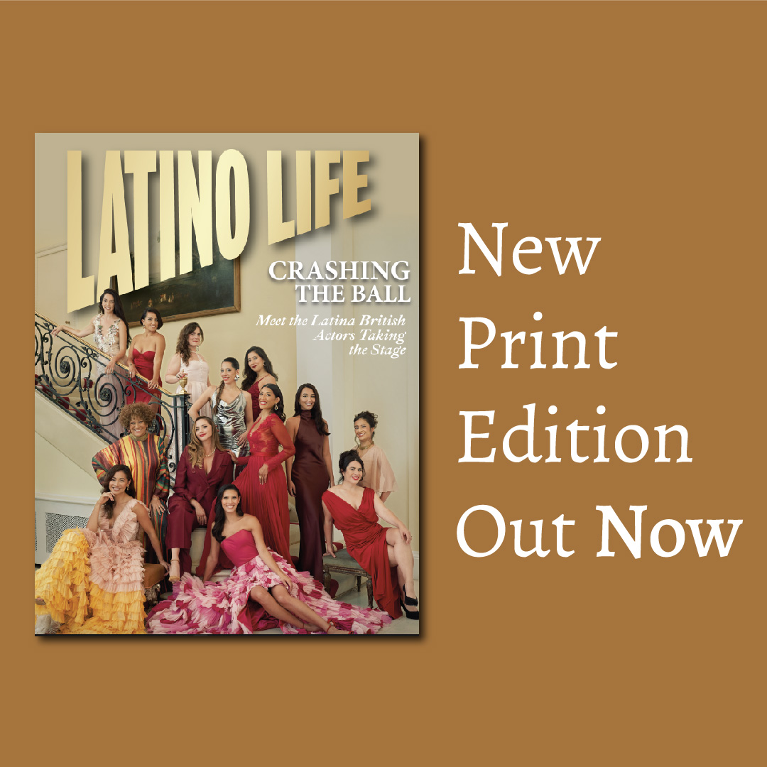 LatinoLife's Favourite Mexican Male Singers of all Time | Latinolife