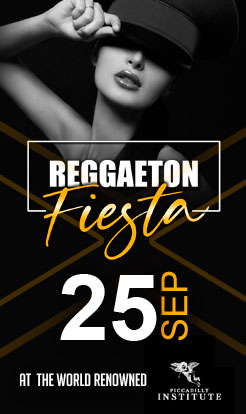 Top 10 Female Reggaeton Artists | Latino Life