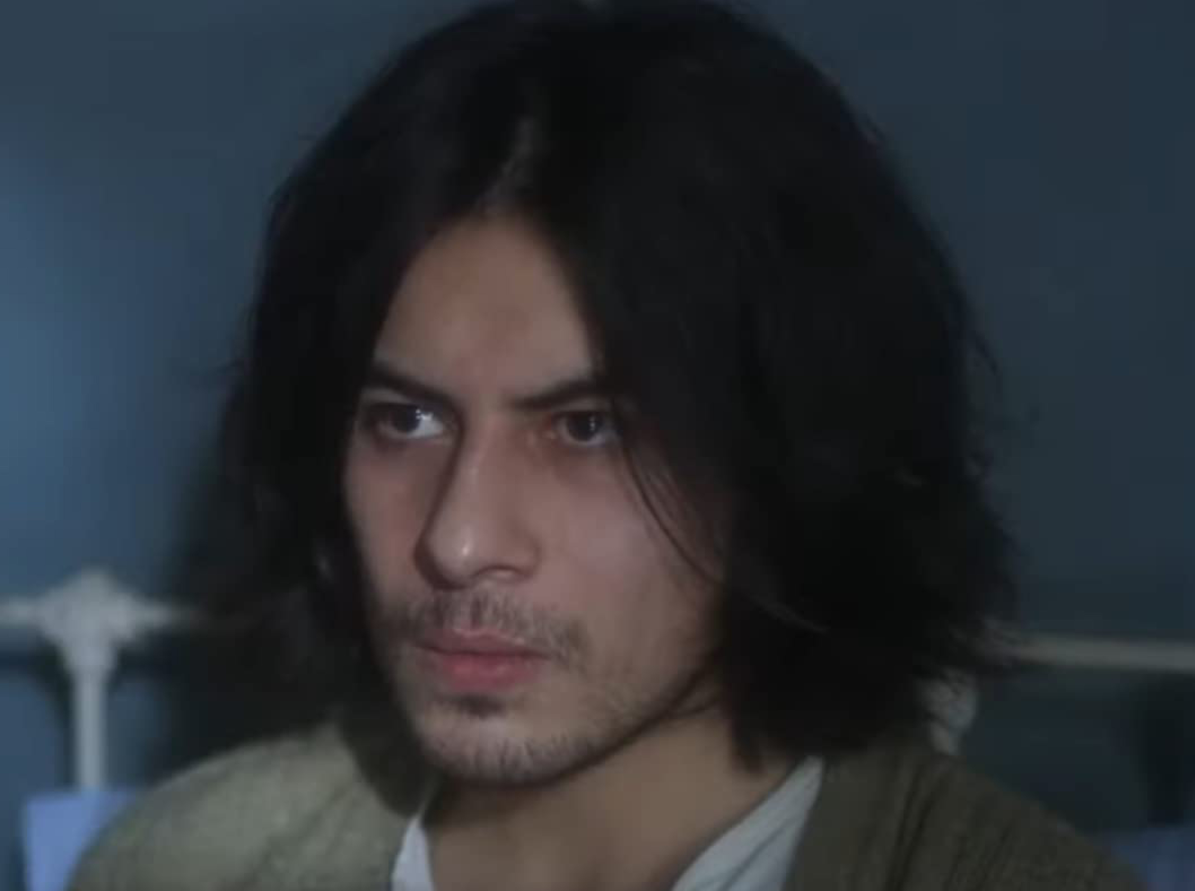 1976 (2022) Dir. Manuela Martelli | Latinolife