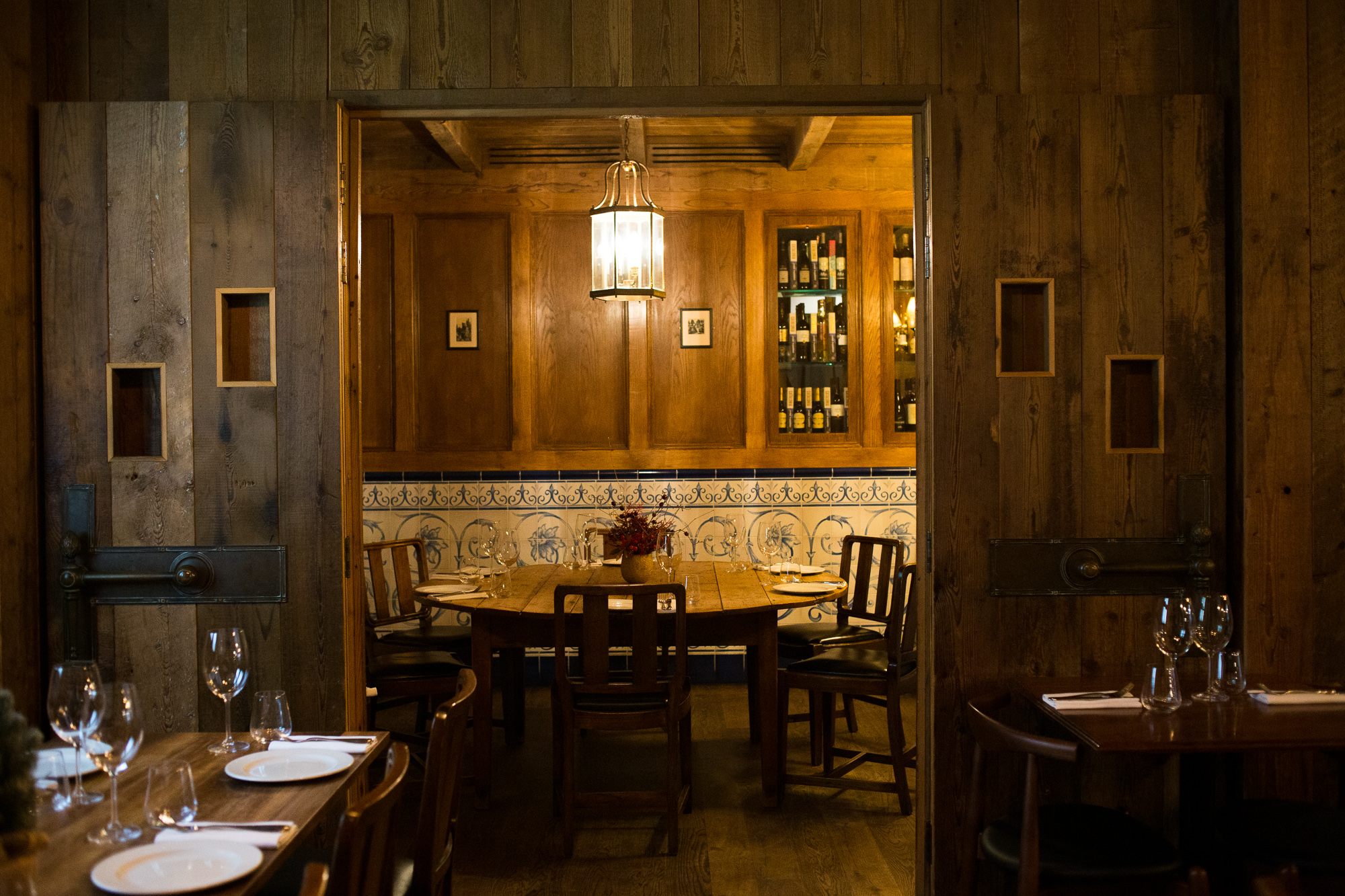 Pizarro | Latinolife