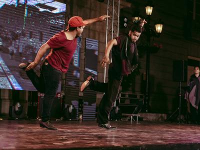 Top 10 '90s Salsa Hits (part 1) | Latinolife