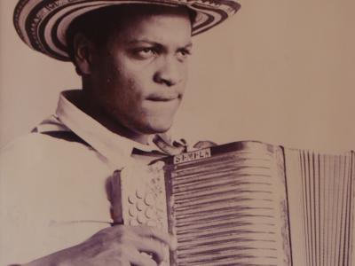 Easy Polenta Arepas | Latinolife