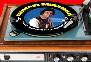 Top 10 Salsa Hits of the '80s | Latinolife