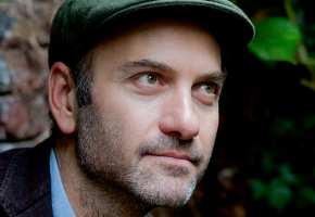 HOLOGRAM (2022) Book of poems by Miguel Cullen | Latinolife